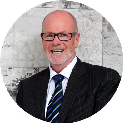 Tim Banks – Canadian Businessman and Developer – Tim Banks